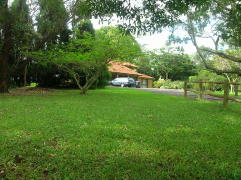 Property 7246798, Tregeagle, NSW 2480 - Property Details