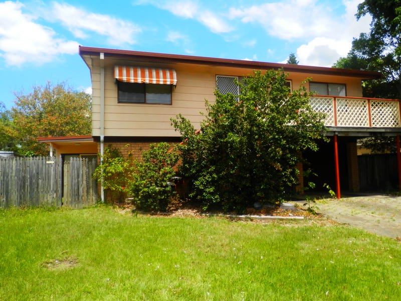 32 Onslow Street, Nerang, Qld 4211 - Property Details