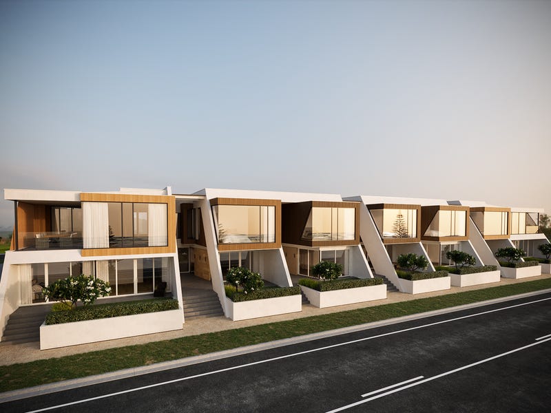 Lot 76 Oceanview Drive, Taperoo, SA 5017 - Property Details