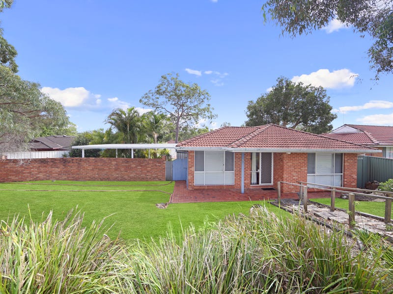 18 Girraween Street, Buff Point, NSW 2262 - realestate.com.au
