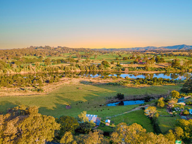 Real Estate & Property for Sale in Wingham, NSW 2429 - realestate.com.au