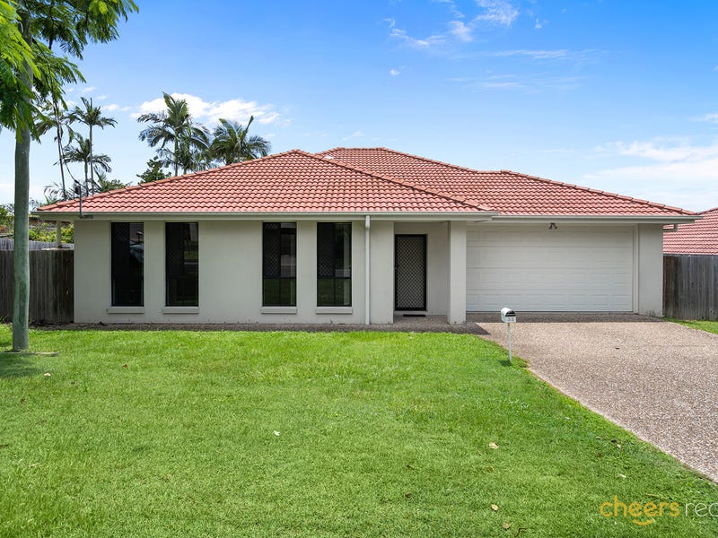 Houses for Rent in Brisbane - Greater Region, QLD Pg. 2 - realestate.com.au