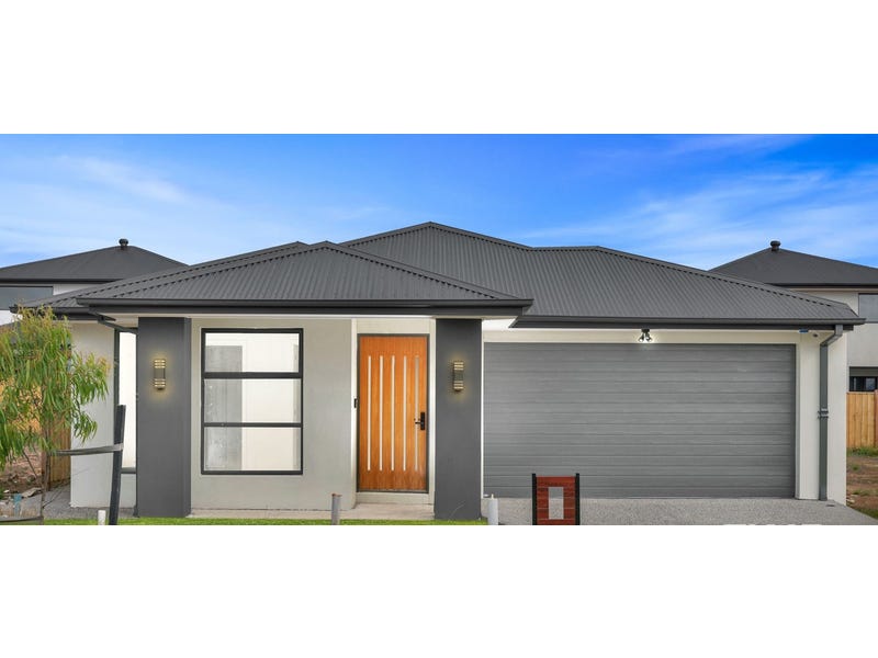 11 Farmstead Way, Mernda, Vic 3754 - Property Details