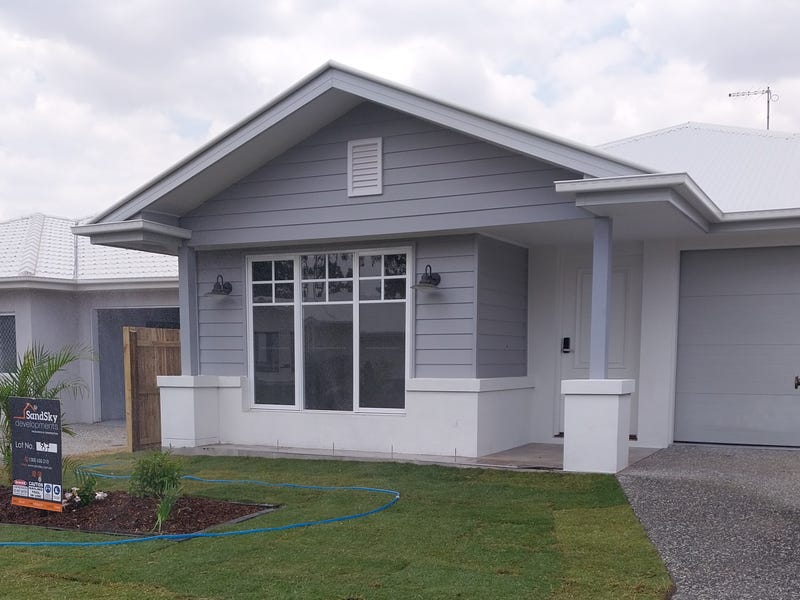 42 Dominique Way, Flinders View, QLD 4305 - realestate.com.au