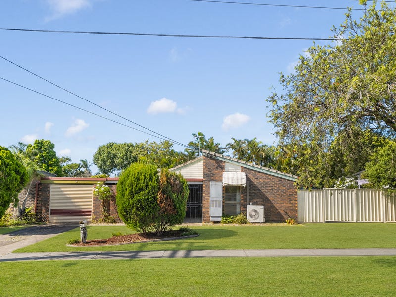 40 Porter Street, Redcliffe, Qld 4020 - Property Details