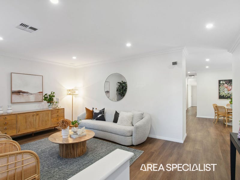 1B Decima Street, Innaloo, WA 6018 - Property Details