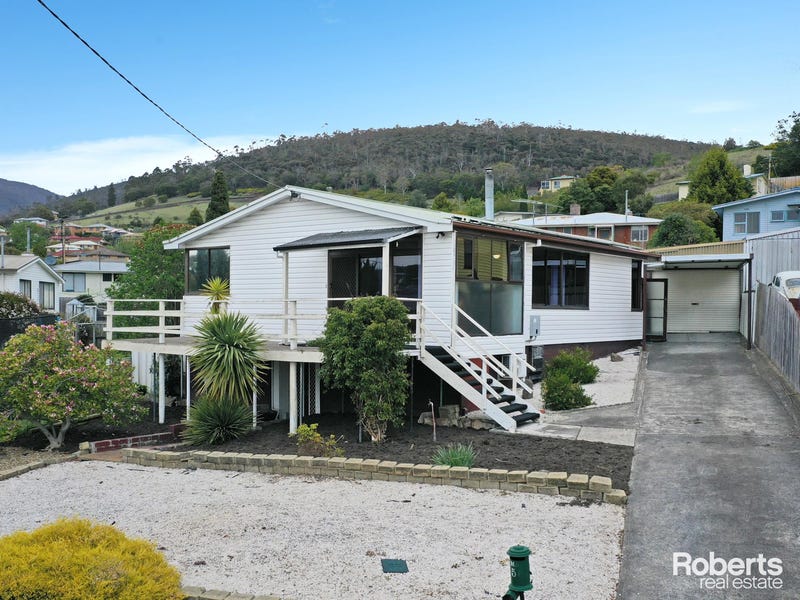 56 Adelphi Road, Claremont, Tas 7011 - Property Details