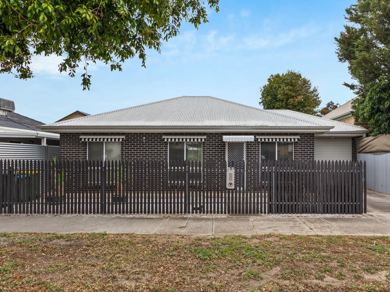 3 Bedroom Properties for Sale in Seaton, SA 5023 (+5 locations ...