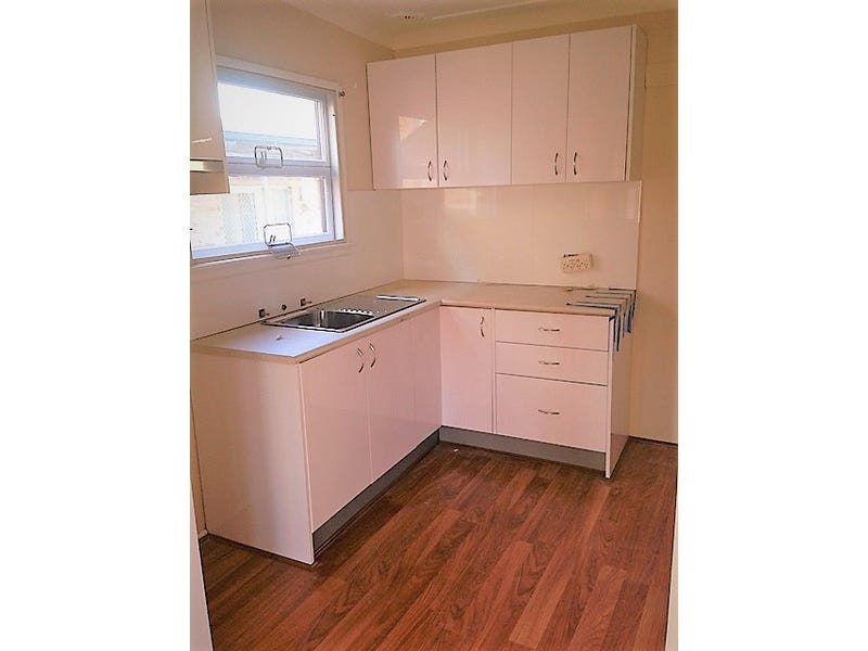 20 Kevin Street, Mannering Park, NSW 2259 - realestate.com.au