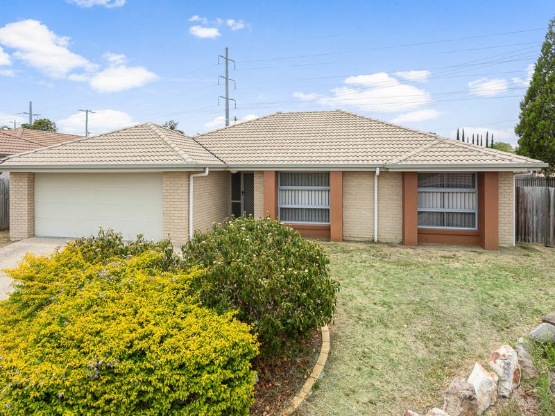 16 Romanda Place, Marsden, QLD 4132 - realestate.com.au