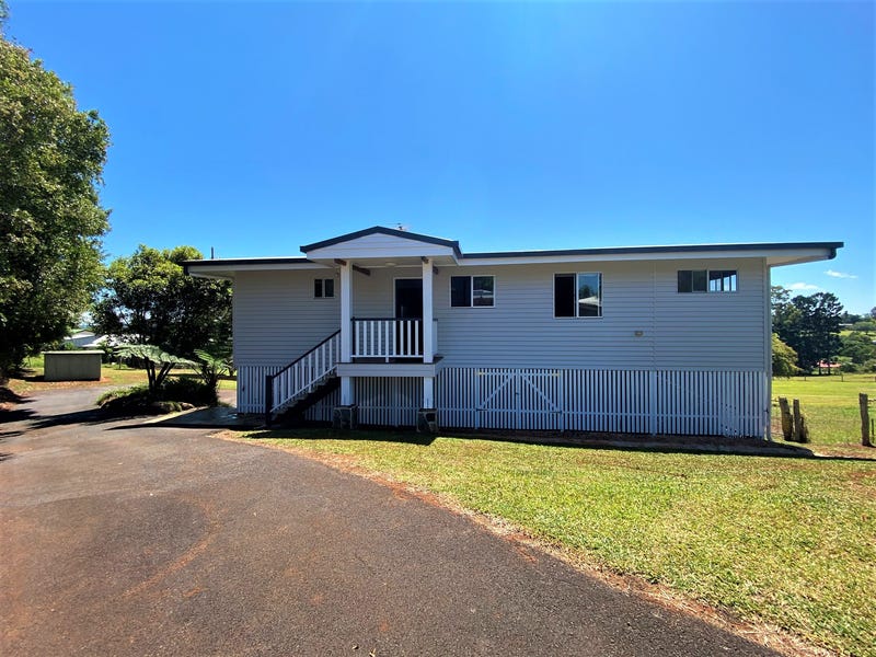 10 Burton Close, Malanda, QLD 4885 - realestate.com.au