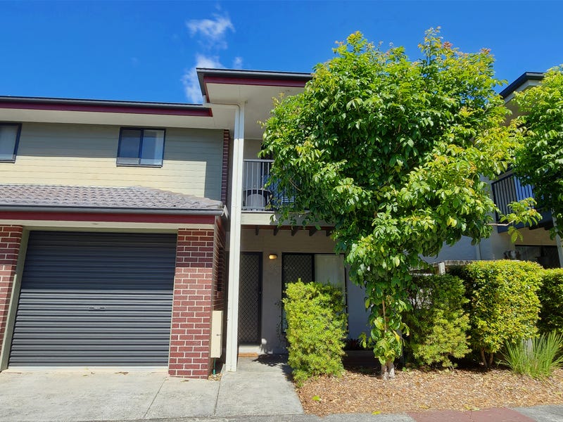 Unit 62/120 Duffield Rd, Kallangur, Qld 4503 - Property Details