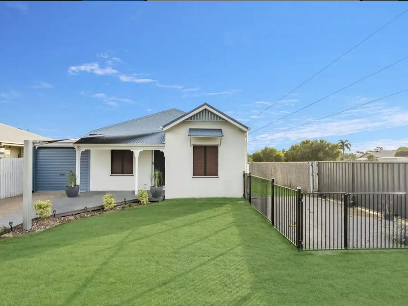 2 Bedroom Properties for Rent in Kirwan, QLD 4817 (+3 locations ...