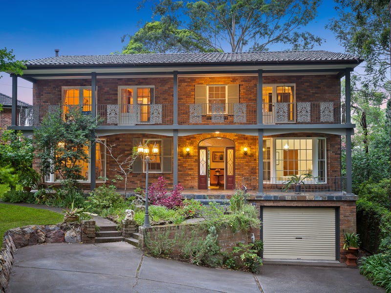 2 Beecroft Road, Beecroft, NSW 2119 - realestate.com.au