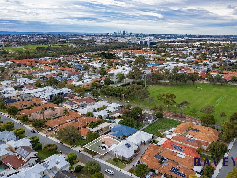 9 Eden Street, Innaloo, WA 6018 - realestate.com.au