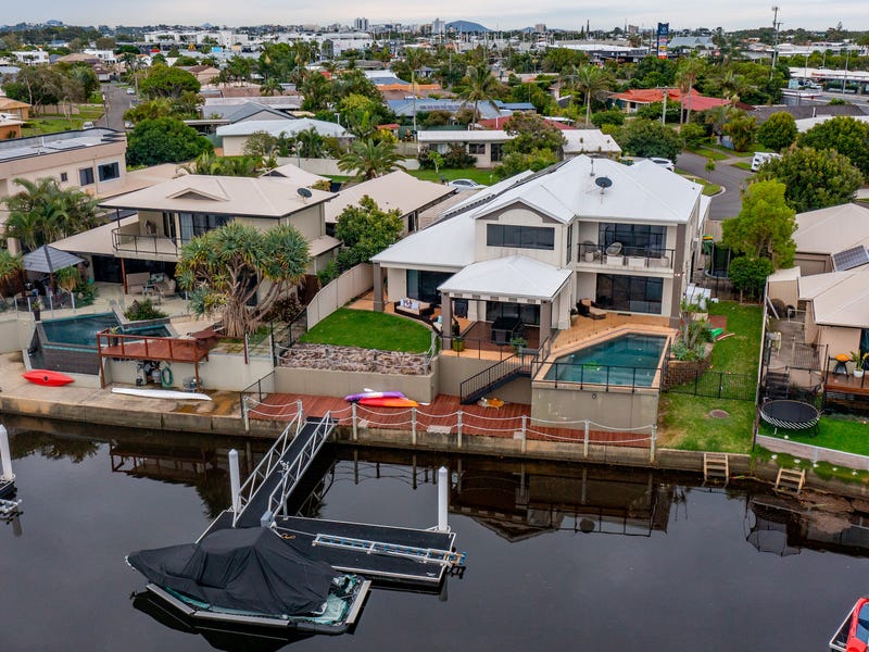 59 Marawa Drive, Parrearra, QLD 4575 - realestate.com.au