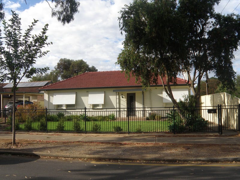 26 Oval Avenue, Edwardstown, SA 5039 - realestate.com.au