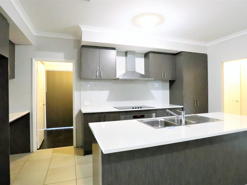 24 Oakover Place, Northam, WA 6401 - realestate.com.au