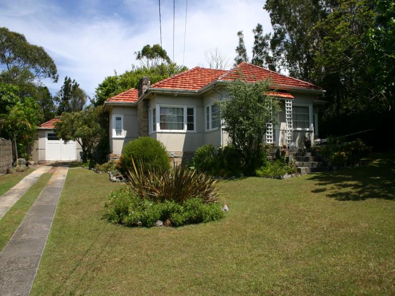 19 May Road, Dee Why, NSW 2099 - realestate.com.au