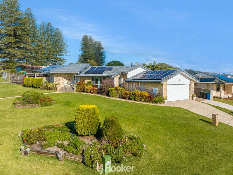 52 Tanamera Drive, Alstonville, NSW 2477 - Property Details