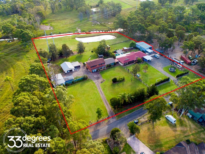35 Junction Road, Grantham Farm, NSW 2765 - realestate.com.au