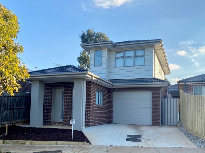 Rental Properties and Real Estate in Kurunjang, VIC 3337 (+2 locations ...