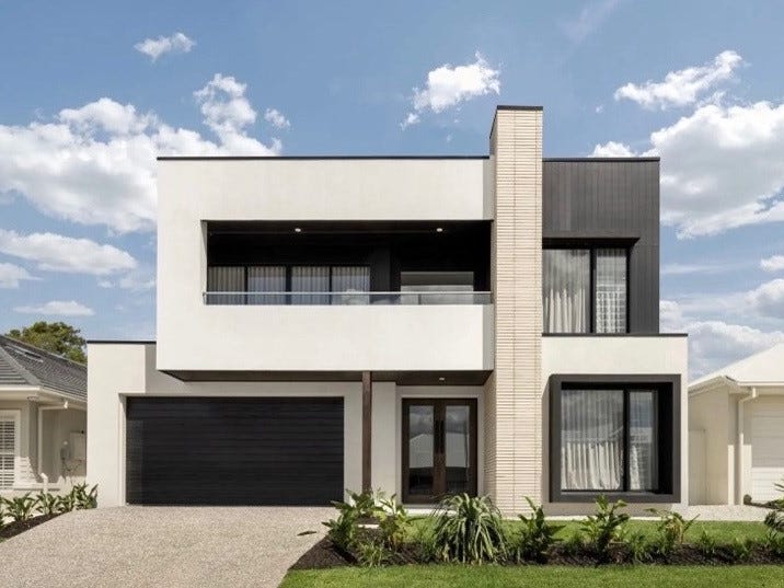 Lot 1234 White Oak Ave, Burpengary East, Qld 4505 - House for Sale ...