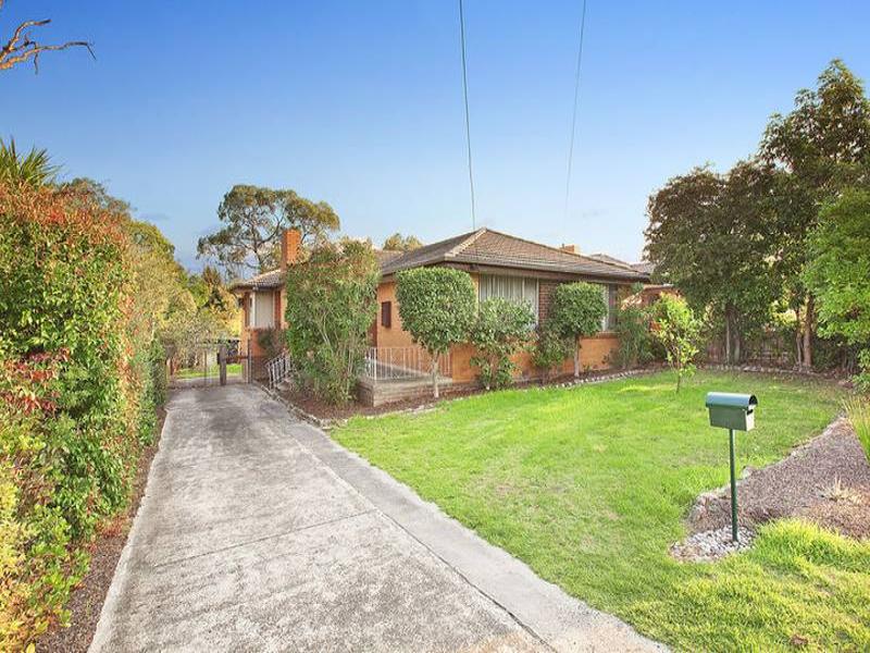 48 Renshaw Street, Doncaster East, VIC 3109 - realestate.com.au