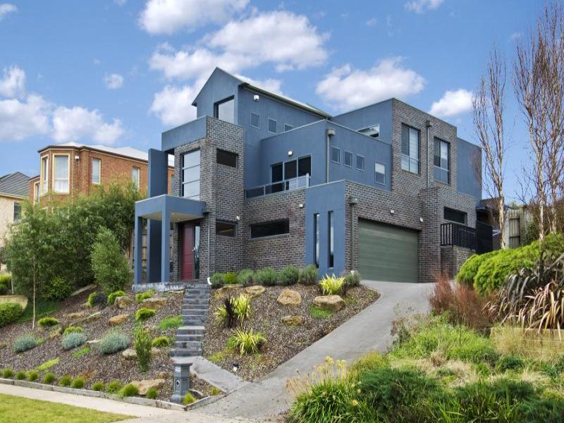 12 Daviesia Drive, Plenty, VIC 3090 - realestate.com.au