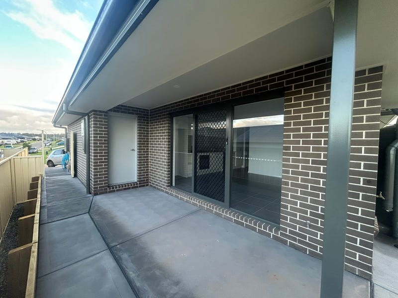 1/20 Talegalla Street, Bellbird, NSW 2325 - realestate.com.au
