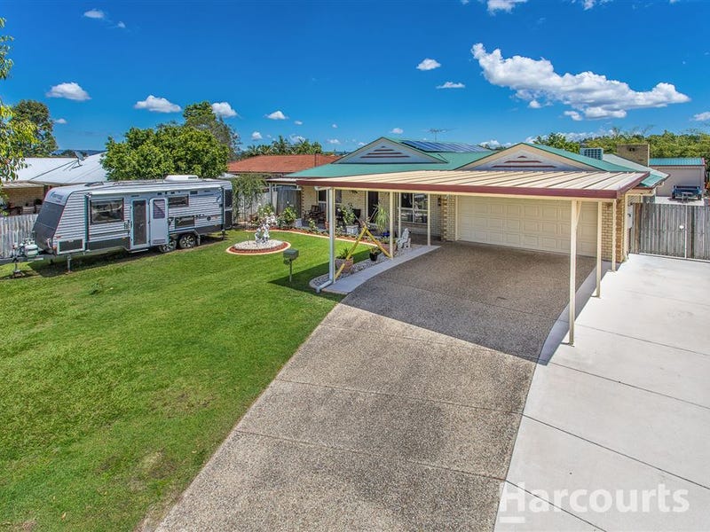 10 Hope Court, Caboolture, QLD 4510 - realestate.com.au
