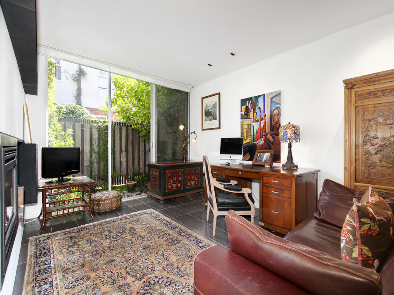 4/61 Princess Street, Kew, VIC 3101 - realestate.com.au