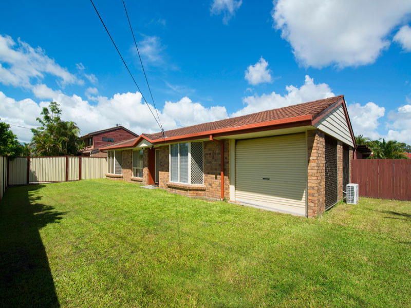 26 Tansey Drive, Tanah Merah, QLD 4128 - realestate.com.au