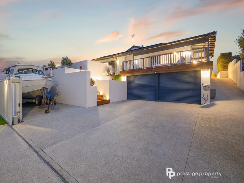 63 Anemone Way, Mullaloo, WA 6027 - Property Details