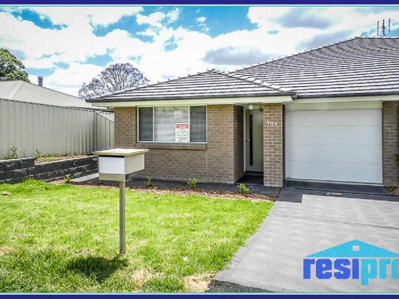 1/10 West Street, Greta, NSW 2334 - realestate.com.au