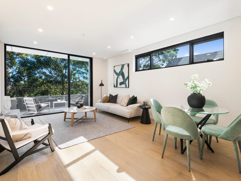 201/74 Merlin Street, Neutral Bay, NSW 2089 - realestate.com.au