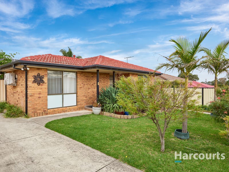 8 Roma Court, Eumemmerring, Vic 3177 - Property Details