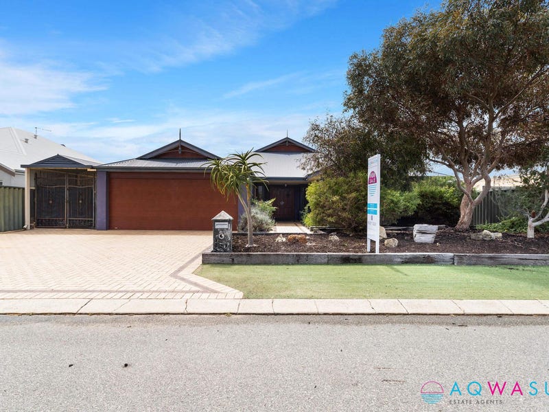 7 Beacon Way, Singleton, WA 6175 - Property Details