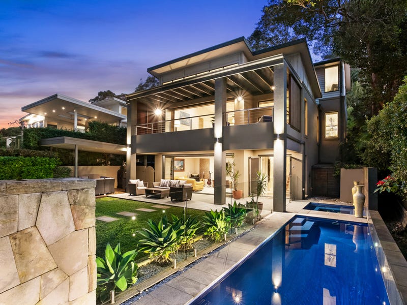 3 Noolinga Road, Bayview, NSW 2104 - Property Details