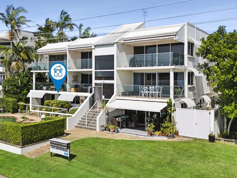 1/297 Gympie Terrace, Noosaville, Qld 4566 - Unit for Sale - realestate.com.au