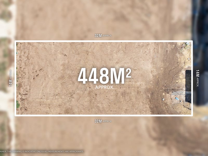 43 Kettlewell Drive, Lara, VIC 3212 - realestate.com.au