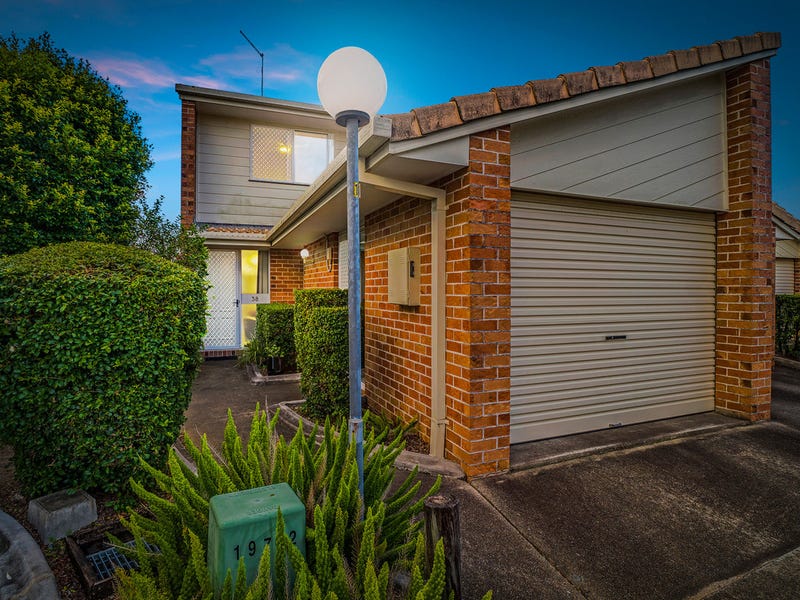 38D/26 - 38 Mecklem Street, Strathpine, Qld 4500 - Property Details