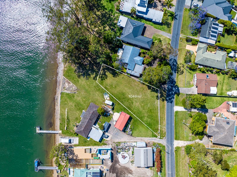 Real Estate for Sale in NSW 2441 Pg. 3 - realestate.com.au