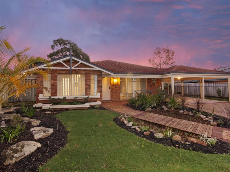 4 Walmer Place, Orelia, WA 6167 - realestate.com.au