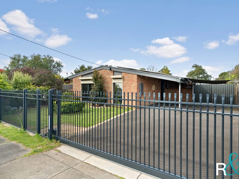 29 Spring Street, Hastings, Vic 3915 - Property Details