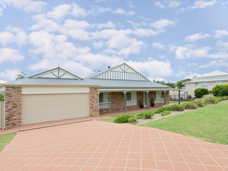 128A Main Street, Lowood, QLD 4311 - realestate.com.au