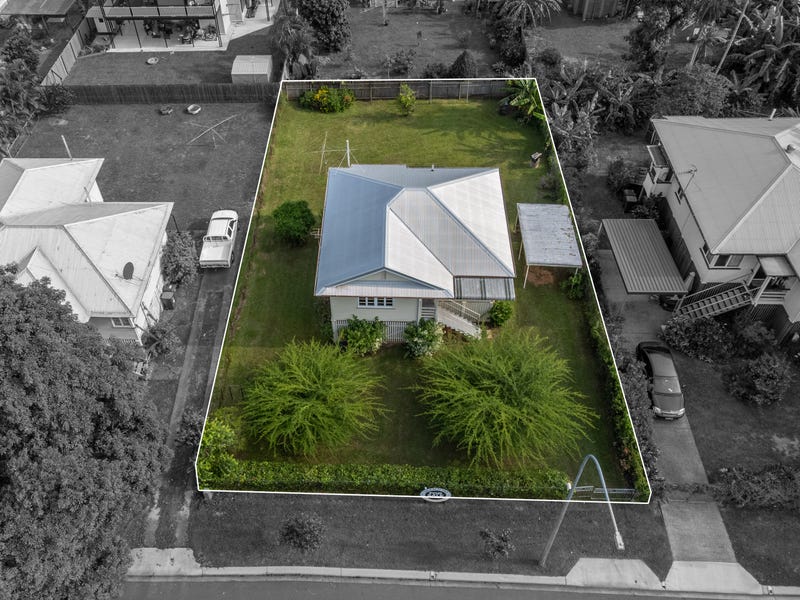 61 Balaclava Road, Earlville, Qld 4870 - Property Details