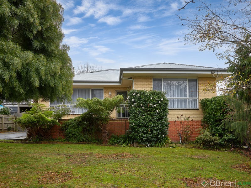 39 Buln Buln Road, Drouin, Vic 3818 - Property Details
