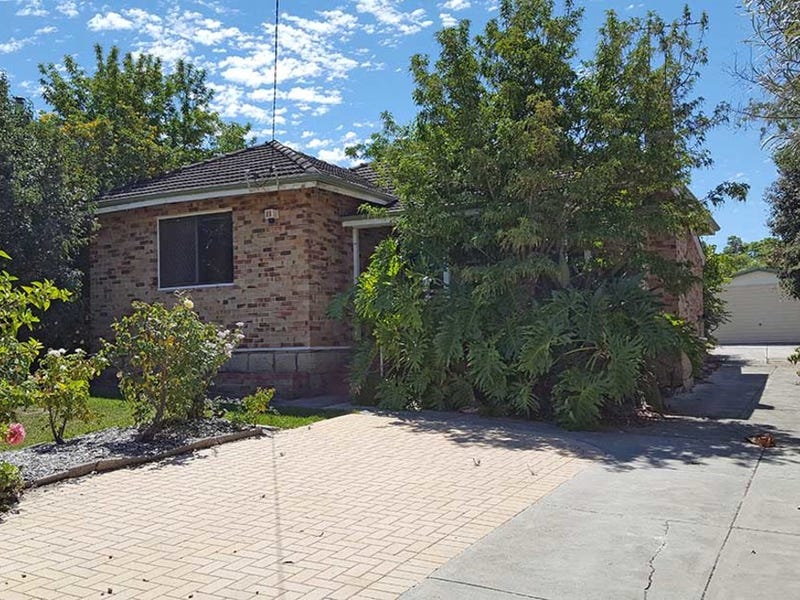 22 Buzza Street, St James, WA 6102 - realestate.com.au