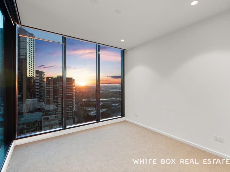 2610/60 Kavanagh Street, Southbank, VIC 3006 - realestate.com.au